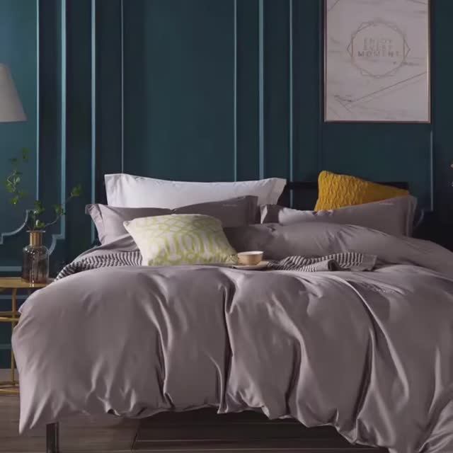 Сон - важная неотъемлемая часть нашей жизни.