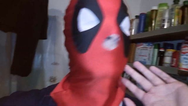 Гигантский астероид 11 июля 2017 пролетит мимо Земли ОПАСНОСТЬ!!!