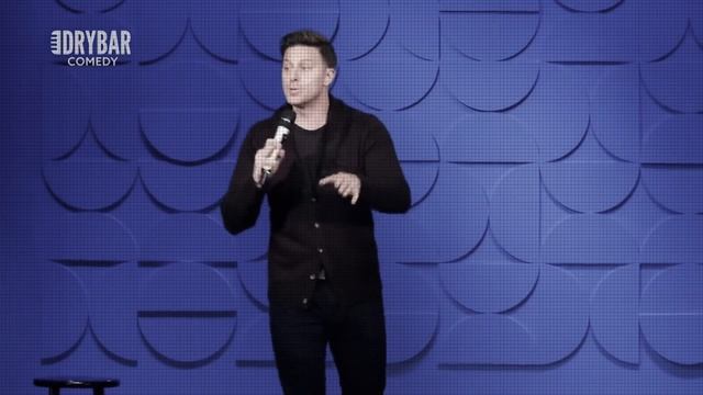 Документальный фильм 404 Storie The Last Honest Word. Part Two 2 часть