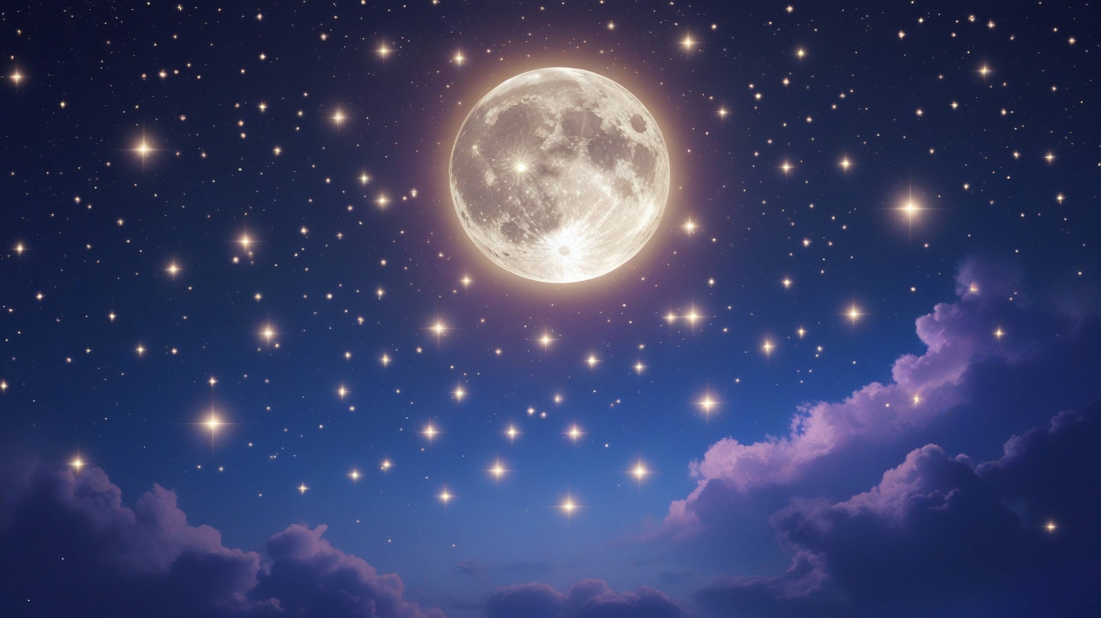 Звезда
Баратынский