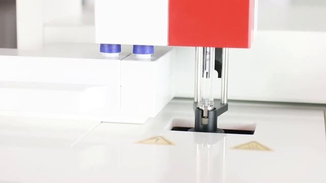 compEAct — Choose  the EAsy Way