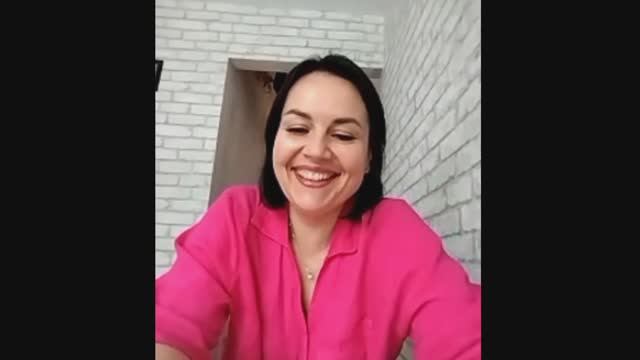 Выход из потерянного состояния!