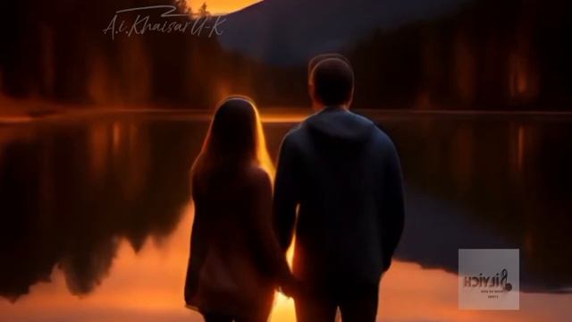 11-03-2025 "Время не торопится" (Дождь)/авторская