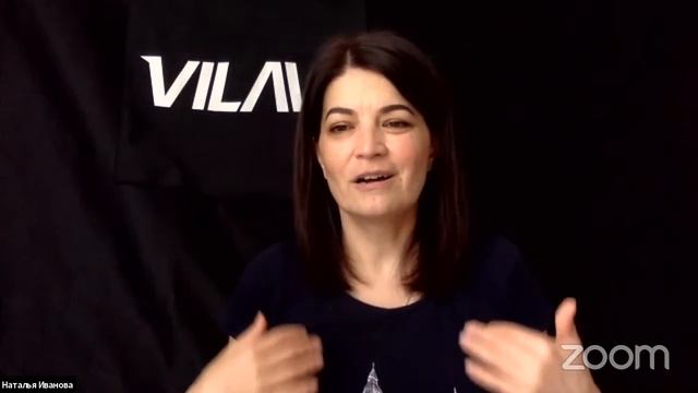 Копия видео "4D - защита иммунитета"