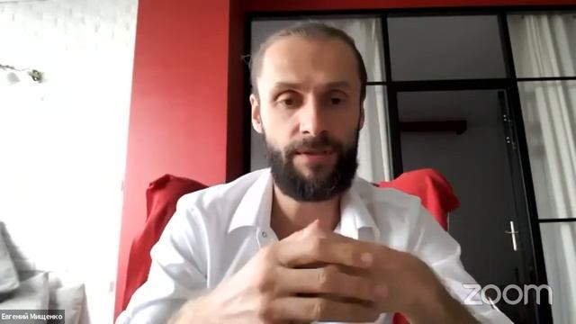 Тема: «Как жить без старости и болезней»