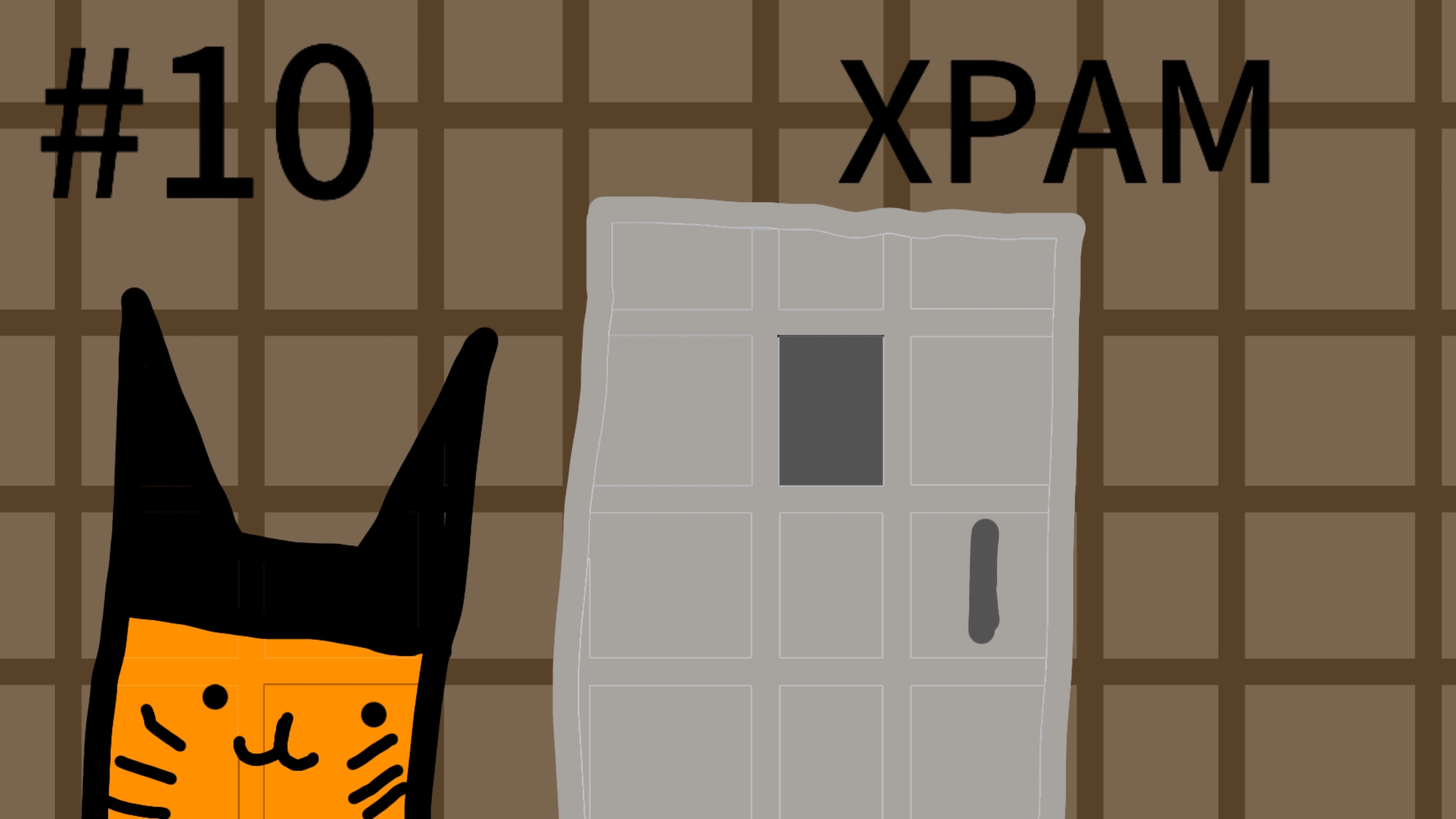 PIGGY 2 КНИГА 10 ГЛАВА-ХРАМ