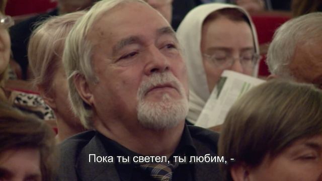 ГАРКО″БОЯН″ ФРАГМЕНТЫ КОНЦЕРТОВ И КЛИПЫ НА МУЗЫКУ ОРКЕСТРА