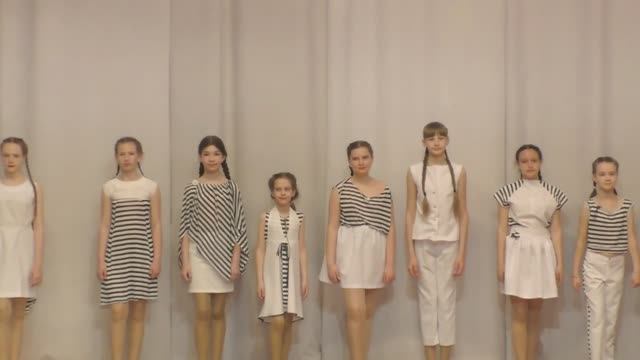 06- ''Капитан'' - СМДО "Арт-подиум"