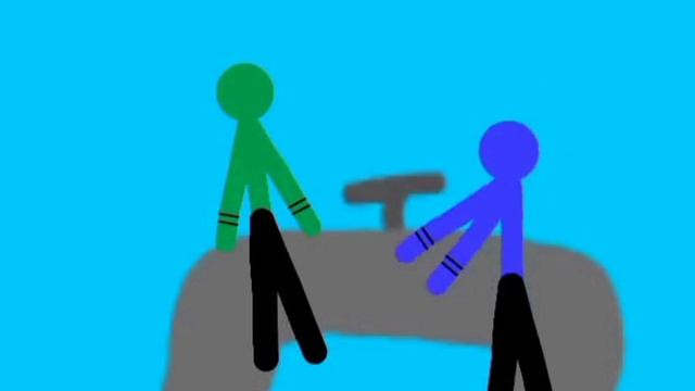 «Миша и Артём» | сборник, все серии 1 сезона.