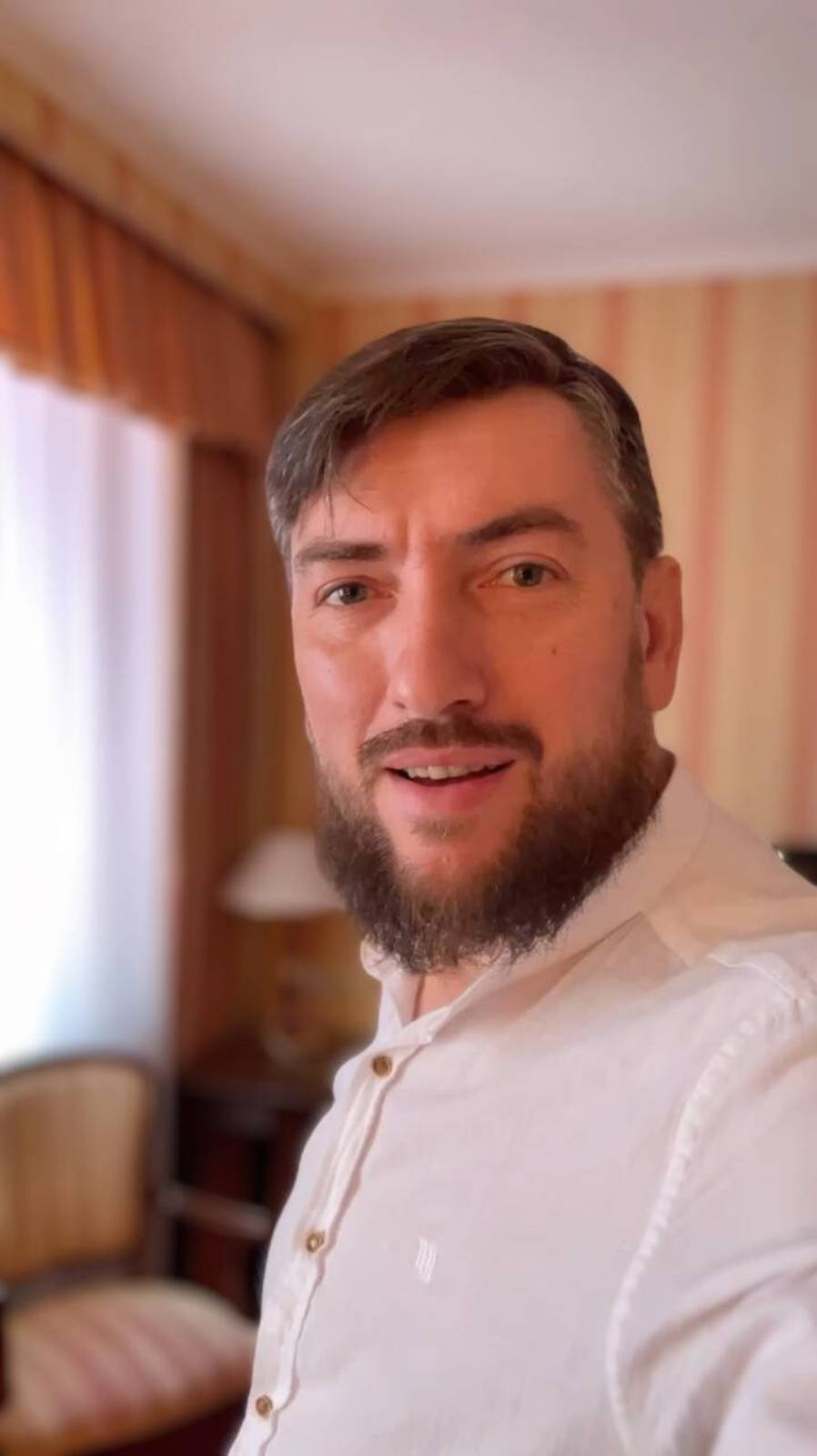 Какие столярные соединения лучше? Вечный спор