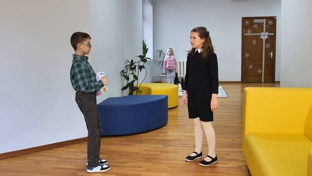 RnD-28s-Перед выбором-V3