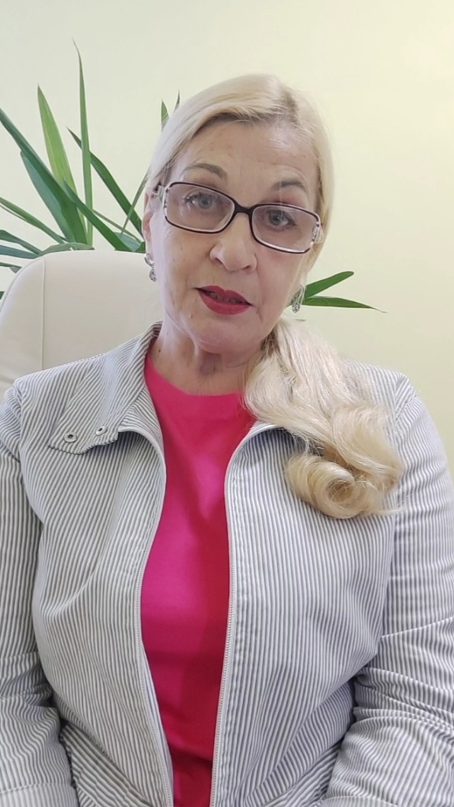 Кто чем богат, тем и делится