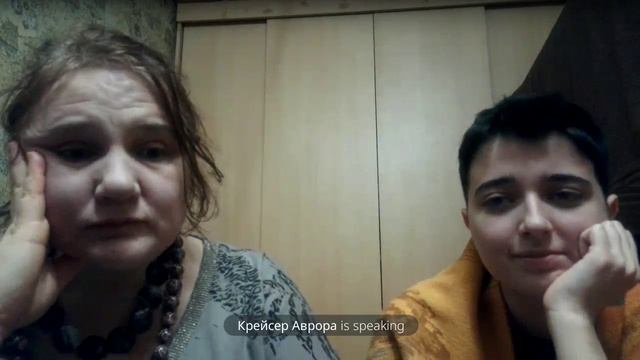 #291. 2025-03-11. 15 занятие по Алисе в Зазеркалье Белый рыцарь и 14 15 16 Духовные уровни