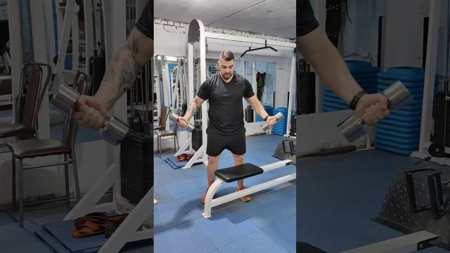 Солнышко на дельты