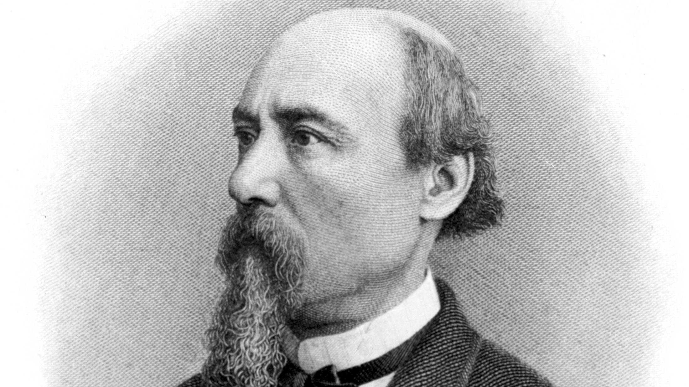 Н. А. Некрасов "Кому на Руси жить хорошо"  8-я часть