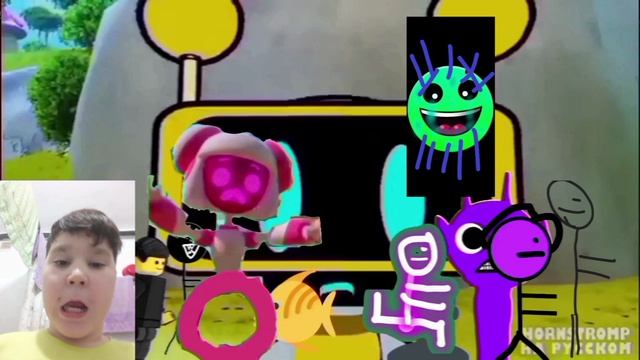 Побег от камня Раунды 10481 - 10500 Для Империи Винерии