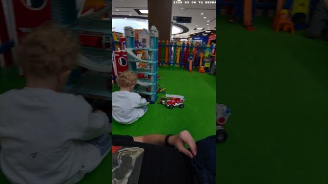 2025 03 08 ТЦ ВЕСНА 4К.mp4