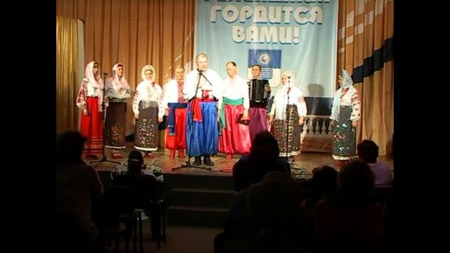 2011 год. 5 января. Отчёт. 12 марта. Защита