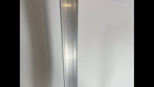 Комплектующие для радиаторов версия 2