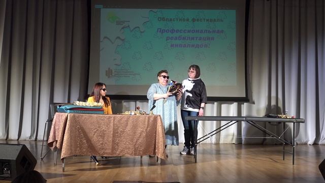 Звуотерапия Натальи Сергеевой