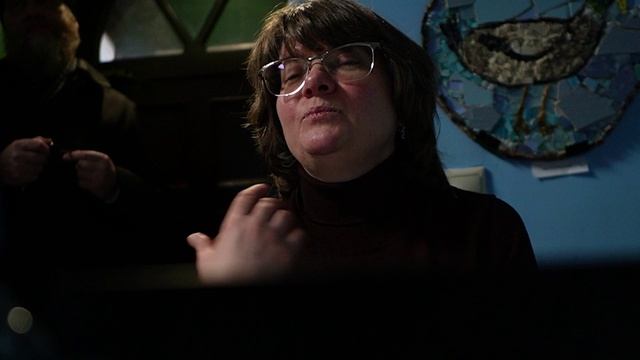 Церковнославянскмй_Кирилл и Мефодий_3