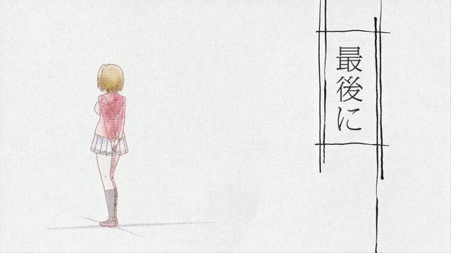 Добро пожаловать в класс превосходства сезон 2 опенинг / Classroom of the Elite opening TV-2 OP01