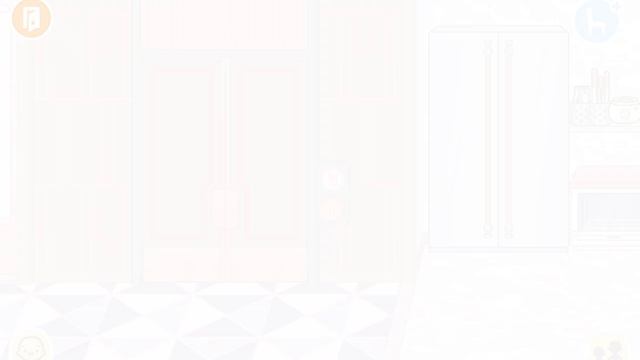 магазин с семьёй{2•2}