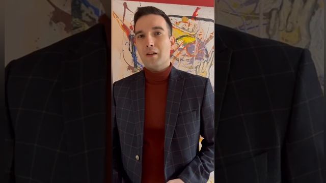 КАК ПРОШЕЛ ПЕРВЫЙ ПОТОК МАСТЕРСКОГО КУРСА?