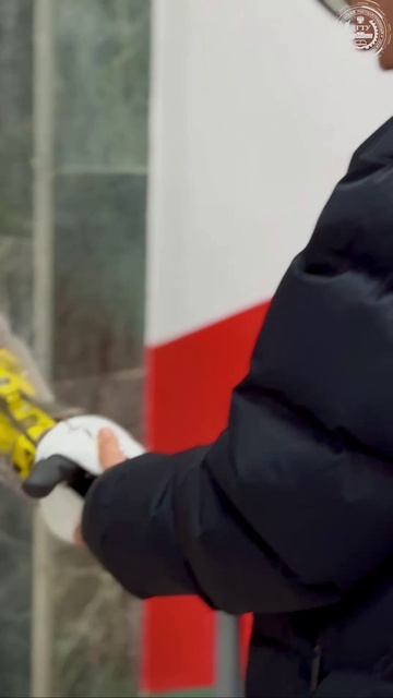 "Наука рядом" в ДГТУ