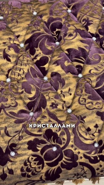 Антиквариат #дизайнинтерьера #interiordesign #интерьер #home #design #инновации #дизайн #ремонт