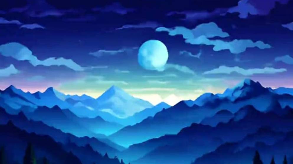 Добро пожаловать! / Елена Ющенко / Фантастика / Рассказ