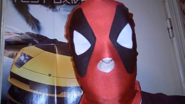 ROG Strix Magnus заказал и индустрия компьютерных развлечений ГДЕ НОВЫЕ ИГРЫ???