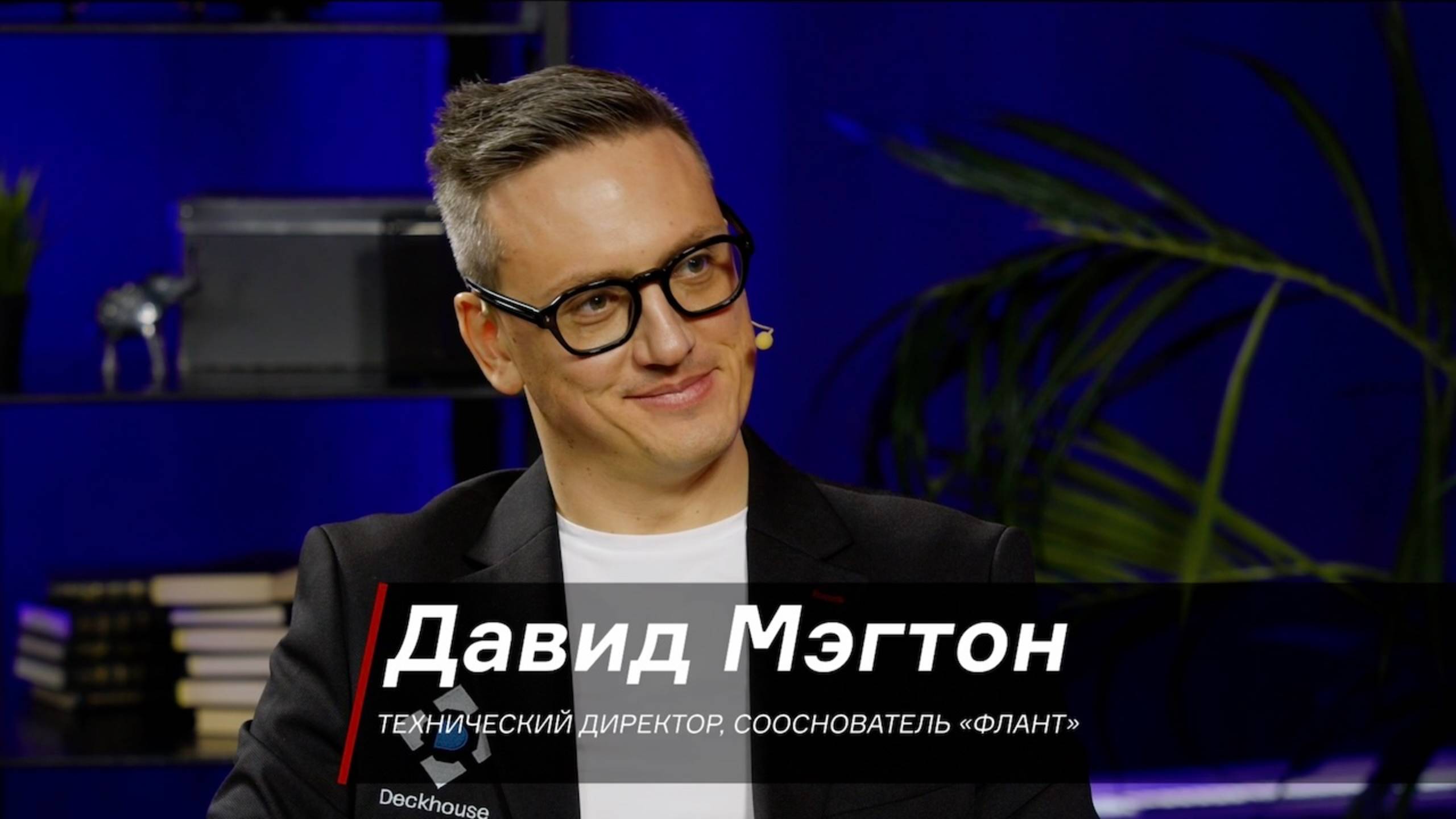 Зачем нужна виртуализация вместе с контейнерами