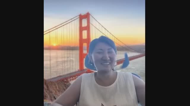 Путь к гармоничной жизни!