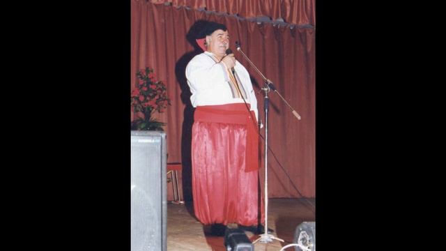 2013 год. 18 мая, 25-летие. Фильм о Чумаках. 20.08-отчёт о работе с Андрейчуком. ТВ о Чумаках