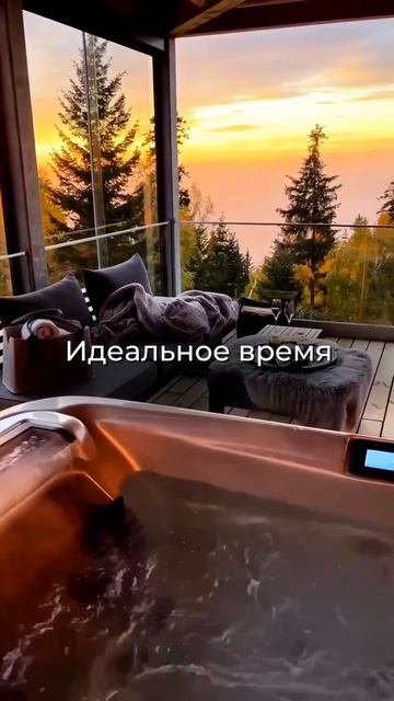 🌷 Весна – лучшее время для покупки дома! 🏡
