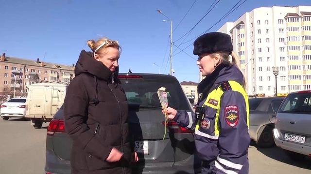 2025.03.11 ГАИ 8 МАРТА