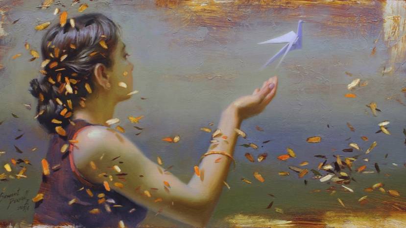 ТАКТИКА АДВЕРЗА (TACTICA ADVERSA, ТА) ЭФИР 11.03.2025