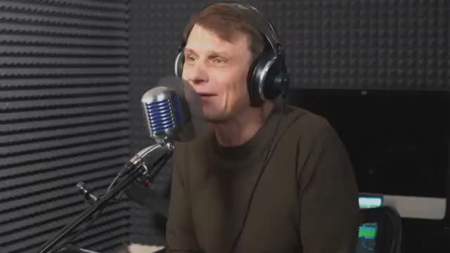 Три желания (Лягушка) - Александр Драчев