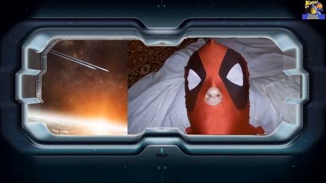 Нашли потенциально обитаемую суперземлю в созвездии Дракона! Рядом с Глизе 625