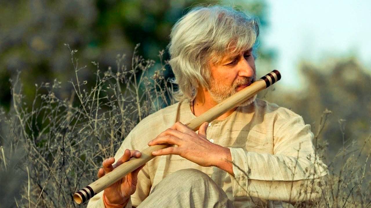 Одинокий пастух _  Дж. Ласт Cover