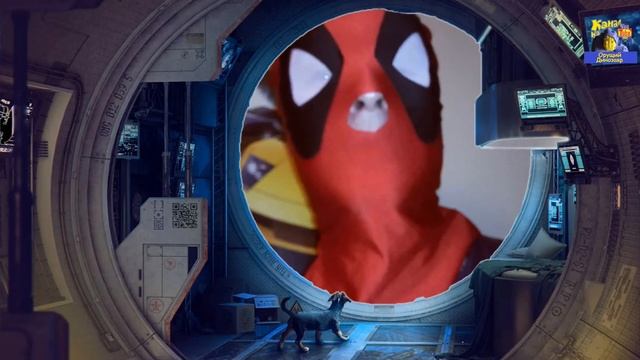 Вспышка на солнце 16 июля 2017 NASA предупредили о глобальных...