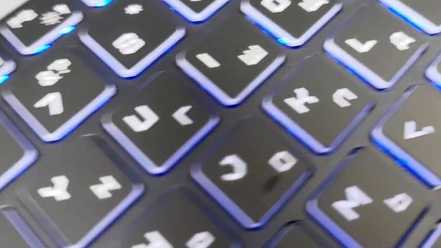 #ardorgaming  Present ARDOR GAMING G17-I5ND205