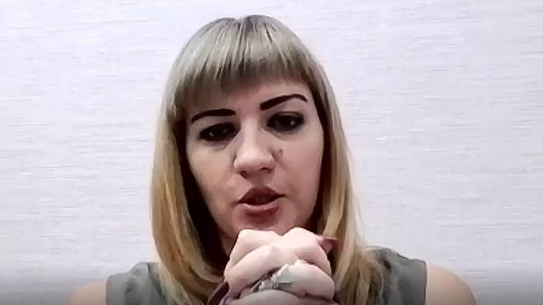 Занятие Московское Долголетие от 25.02.25 : тренировка мозга памяти воображения с Ремой