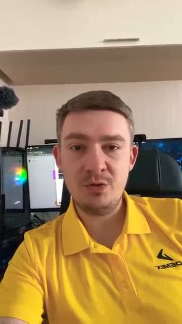 Продвижение на маркетплейсах. Свежие видео на моем канале.