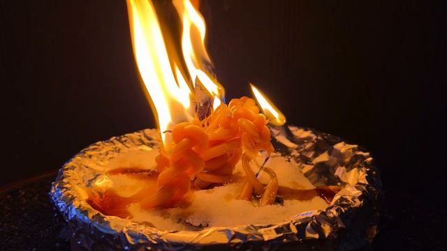 Только 11 марта! Верните свою удачу, успех и откройте поток благополучия