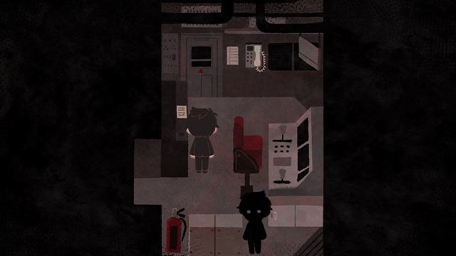 Станция Сайхате