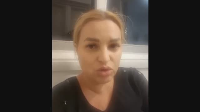 Удивительное изменение Эллы!