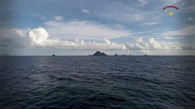 Наставления Глинских старцев.