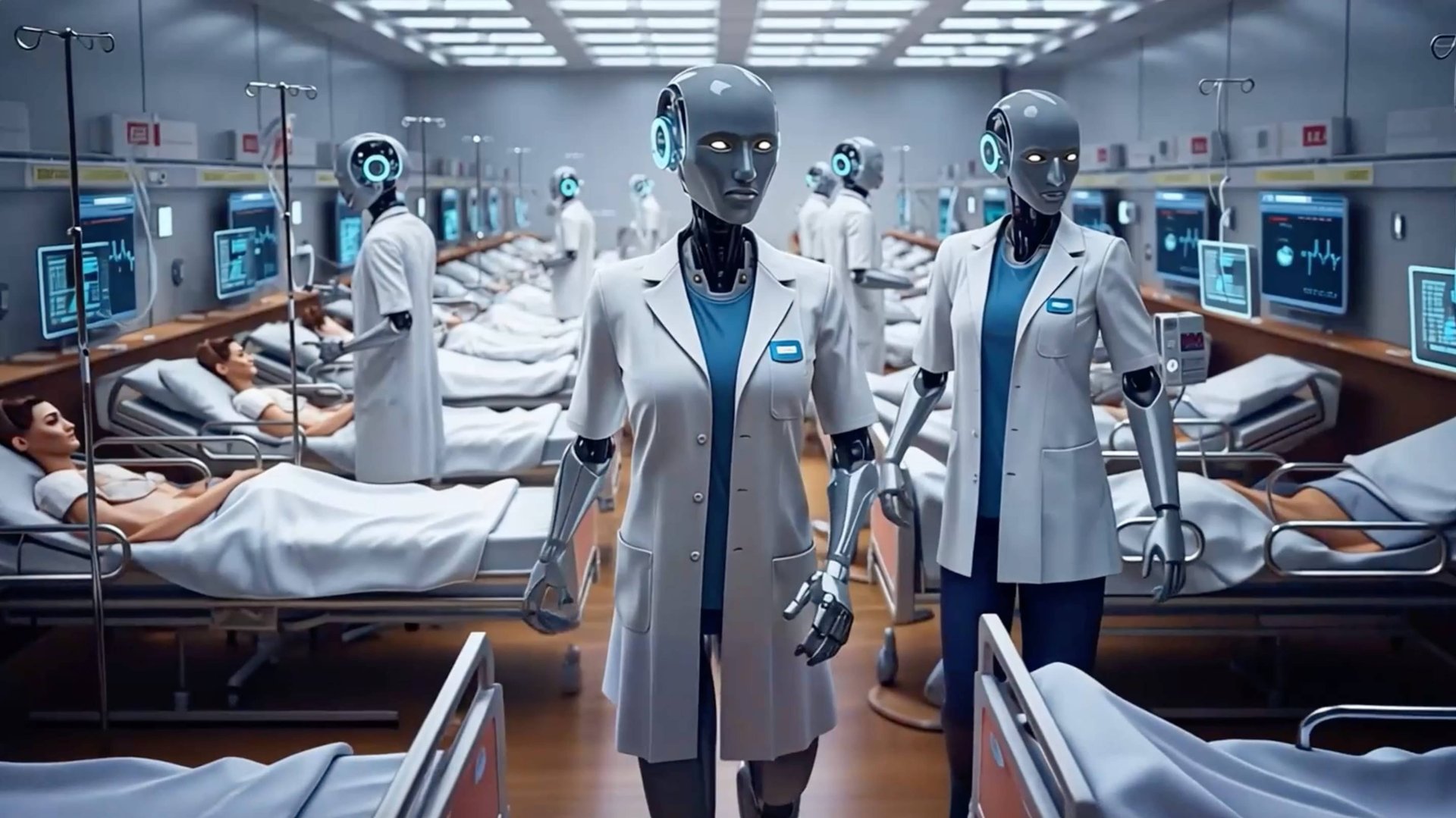 ИИ и МУЗЫКА/ Анимация на VI МКФ "Циолковский"